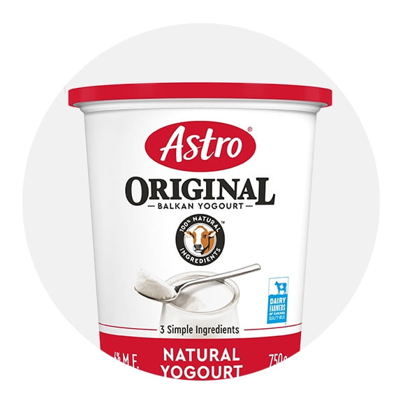 IÖGO Yogurt | Walmart.ca
