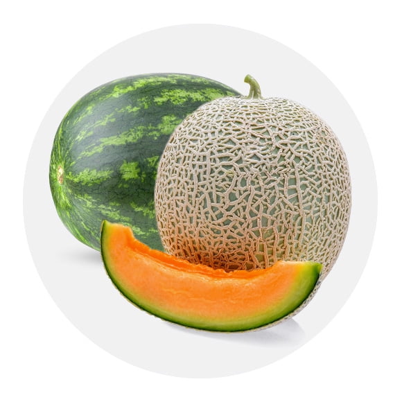 Fruits frais | Walmart.ca