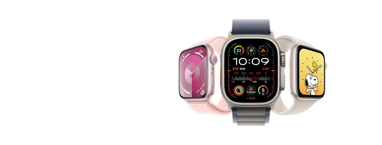 Apple watches | Walmart Canada