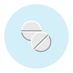 Pharmacy Services Near Me | Walmart Canada