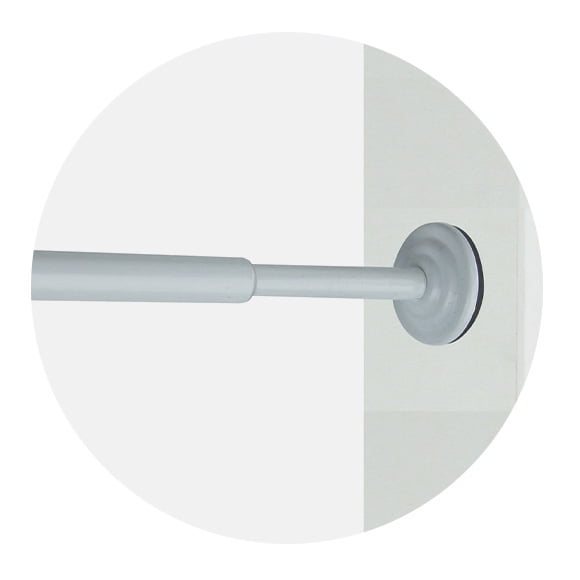 Tringles à rideaux | Walmart Canada