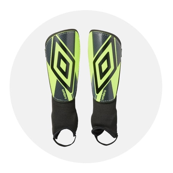 Chandails de soccer | Walmart Canada