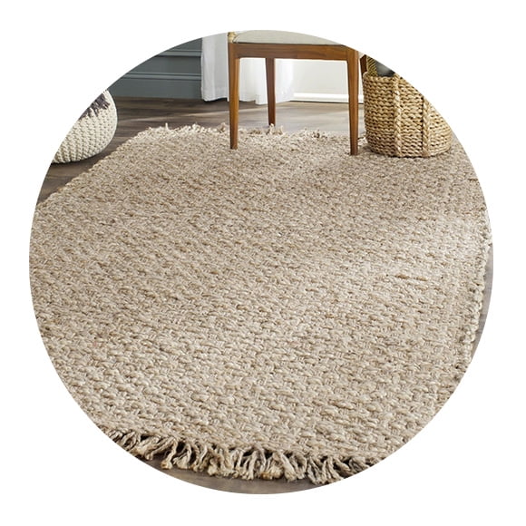 Bouclair Home | Walmart.ca