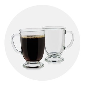 Dining & Entertaining - Tabletop Essentials | Walmart Canada