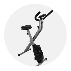 GoZone | Walmart Canada