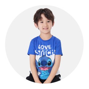 PatPat Canada | Walmart Canada