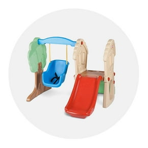 Toys & Kids Games - Canada's #1 Toy Shop | Walmart Canada