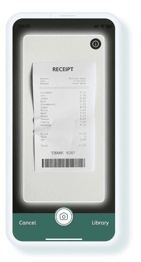 Leap Rewards | Walmart Canada
