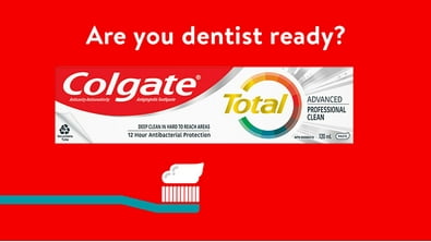 Colgate Smile | Walmart Canada
