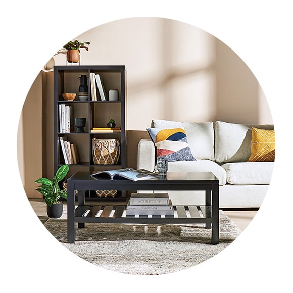 Bouclair Home | Walmart.ca