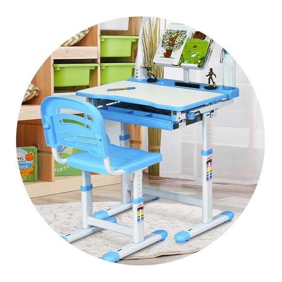 desks | Walmart Canada