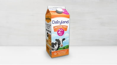 Dairyland | Walmart Canada