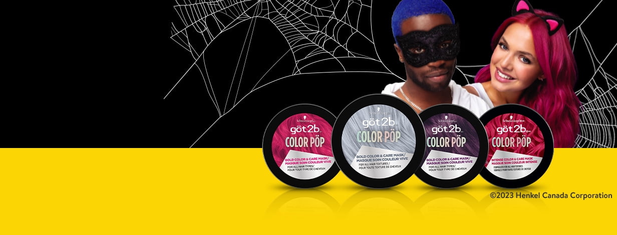 Got2Be | Walmart Canada