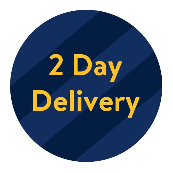 Online Shopping Canada | Walmart Canada