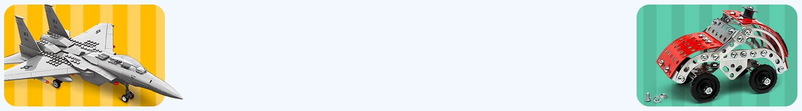 Model Kits & Plastic Model Kits | Walmart Canada