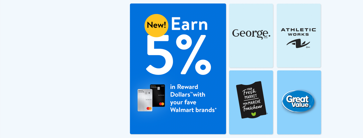 Online Shopping Canada: Everyday Low Prices at Walmart.ca!