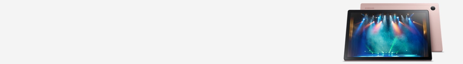 Samsung tablets | Walmart Canada