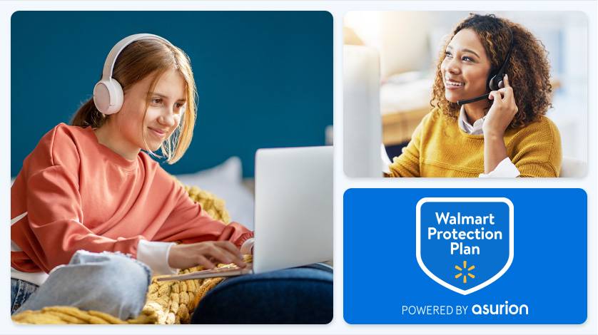 Refrigerators & Fridges | Walmart Canada