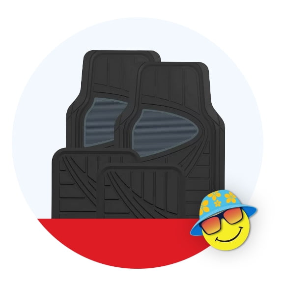 Rollback | Walmart Canada