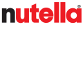 Nutella | Walmart Canada