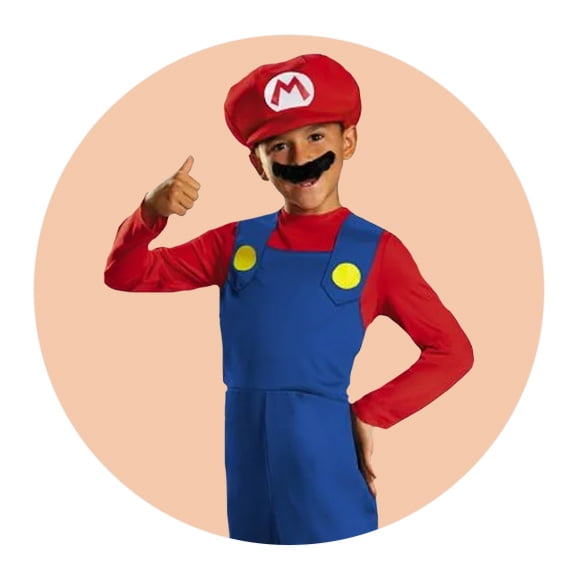 Halloween Costumes | Walmart.ca