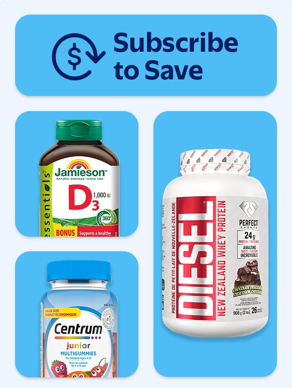 salonpas | Walmart Canada