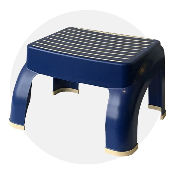 Step stool walmart canada store