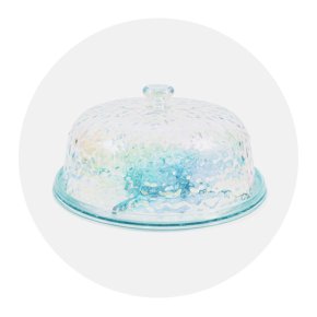 Dining & Entertaining - Tabletop Essentials | Walmart Canada