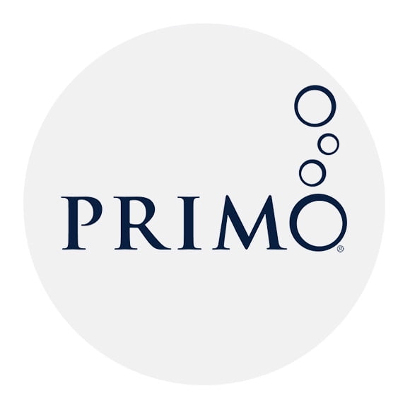 Primo Water Coolers | Walmart.ca