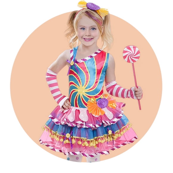 Halloween Costumes | Walmart.ca