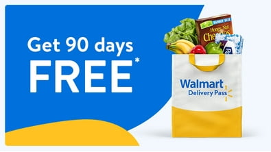 Walmart Weekly Flyer | Walmart Canada