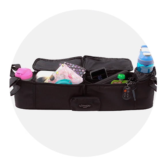 strollers | Walmart Canada
