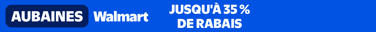 Rascals Overnights, Couches De Nuit Pour Bébé Tailles 4-6 (Sélectionner ...
