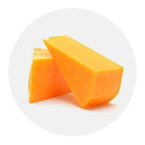 Fromages abordables en ligne | Walmart Canada