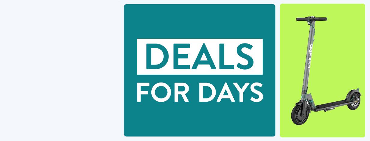 Sporting Goods, Sporting Equipment & Sporting Store | Walmart Canada