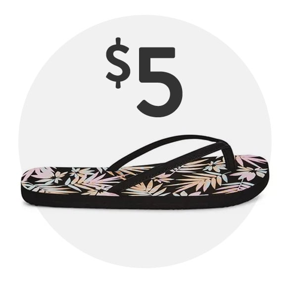 Globo Shoes | Walmart.ca