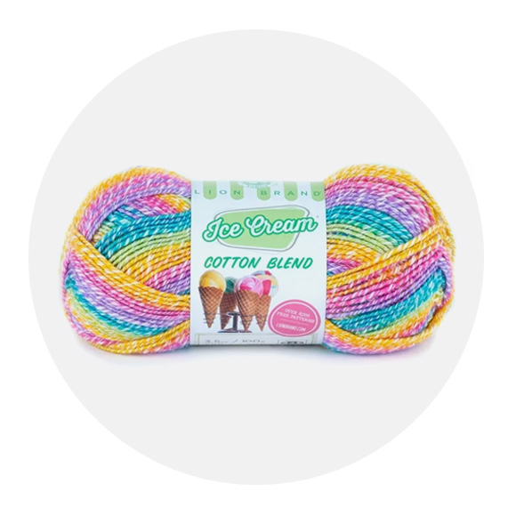 Yarn | Walmart Canada