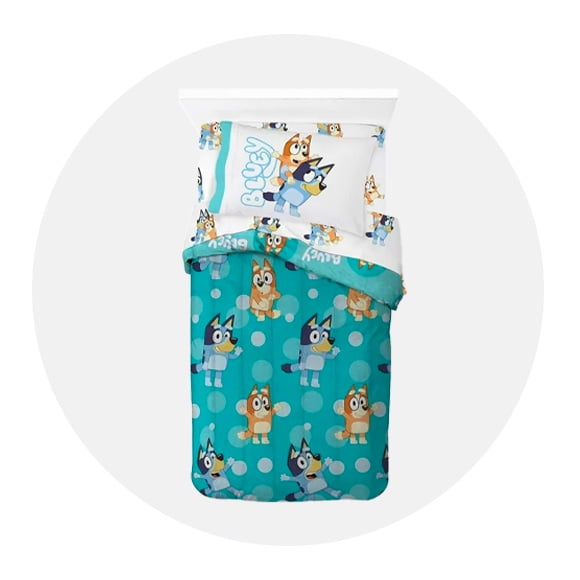 Bluey | Walmart Canada