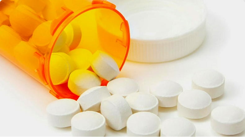 Immunizations | Walmart Canada