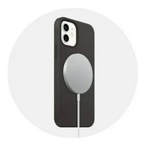 Electronics Store | Walmart Canada