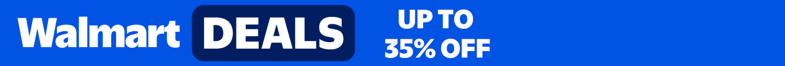 Salonpas Pain Relieving Patch, 60 count - Walmart.ca