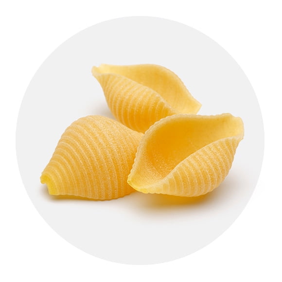 pasta | Walmart Canada