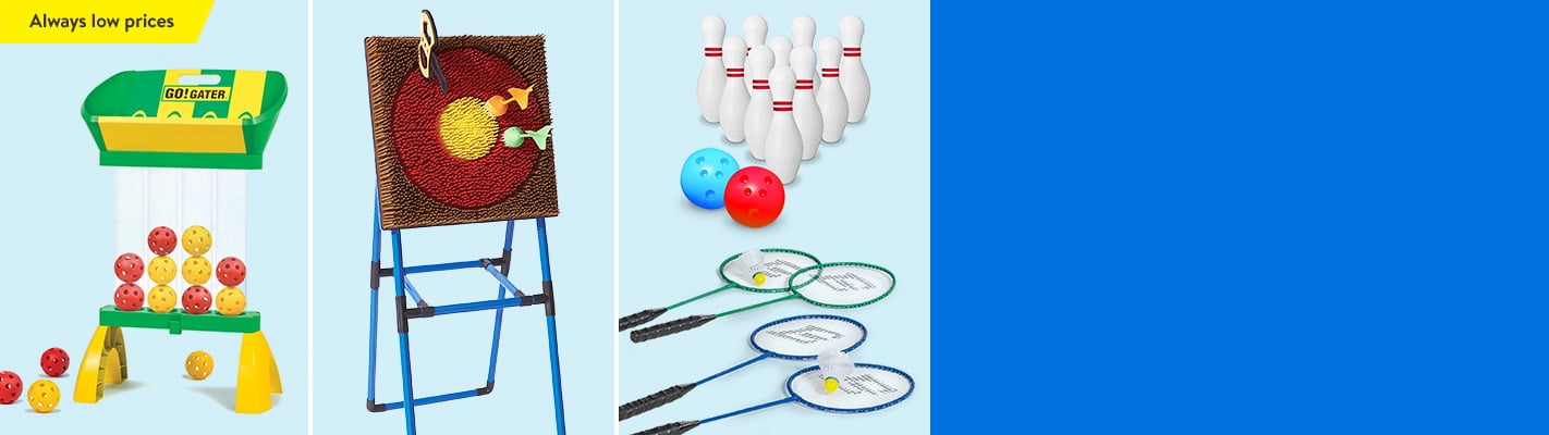 Online Shopping Canada: Everyday Low Prices at Walmart.ca!