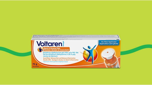 Haleon | Walmart Canada