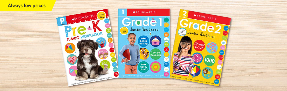 Books | Walmart Canada