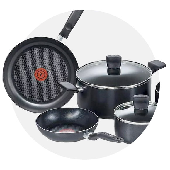 OXO Kitchenware | Walmart.ca