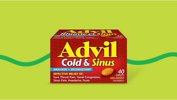 Haleon | Walmart Canada