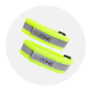 GoZone | Walmart Canada