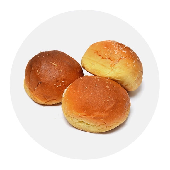 buns | Walmart Canada