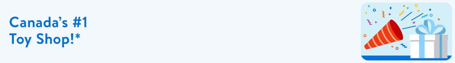 Online Shopping Canada | Walmart Canada